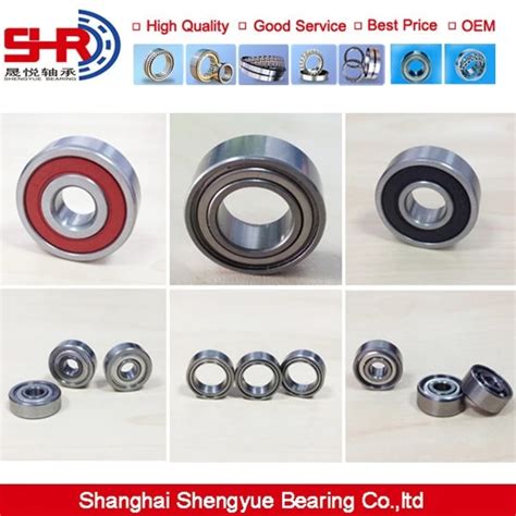 Skateboard bearing 608Z 608RS 608 price 8*22*7mm, View 608Z, SHR,NSK,No ...