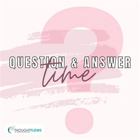 Medicalcoding Faqs Codingjourney Thoughtflows Faq