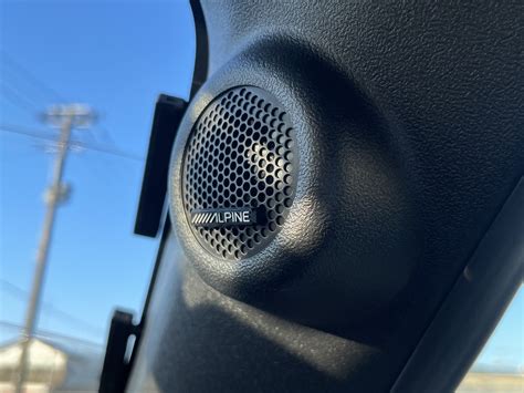 ダイハツ コペン セロ660 アルパインスタイル Alpinestyle