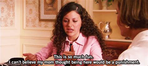 Arrested Development Jessica Walter  Wiffle