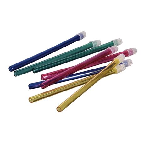 Swe Flex Saliva Ejector Tips 100 Bag Practicon Dental Supplies Saliva