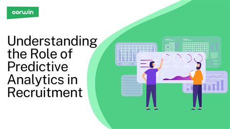 Predictive Analytics In Recruitment Futures Blueprint
