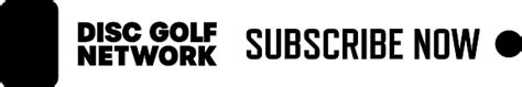 Dgpt Europe Disc Golf Pro Tour