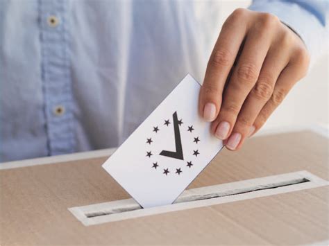 Por voto de qualidade Carf mantém trava de 30 Eduardo Jardim Advogados