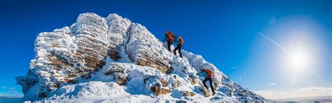 IBM Transforms With RISE With SAP SAP News Center