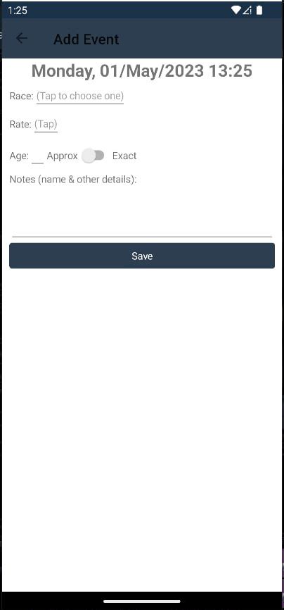 Android Default Frame Backgroundcolor Is White Which Makes Things Not