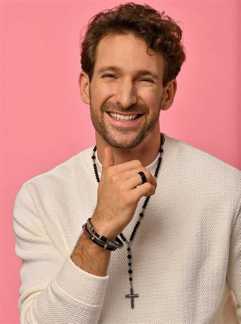 Naszyjnik Męski Krzyż Agat Srebrny S305255z01 Vezzi