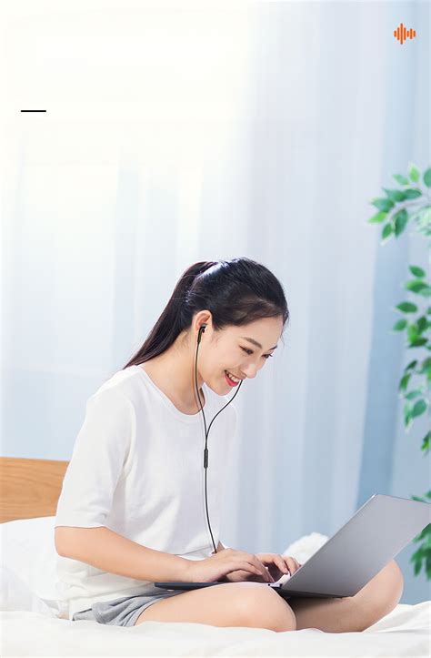 Headset Com Fio Poermax U10 Para Pc E Laptop Plugue Usb Com Microfone