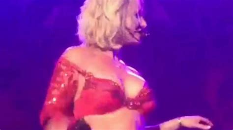 Britney Spears à Poil Vidéos Porno Et Sex Tapes Xhamster