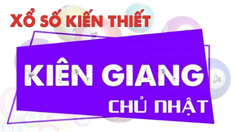 Top 15 xskg 24 10 hay nhất 2022 TOPZ Eduvn