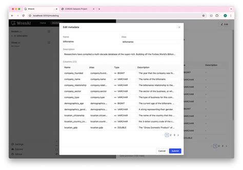 How To Directly Access 150k Hugging Face Datasets With Duckdb And