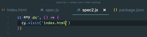 Can Type Definitions Be More Automatic For Beginners · Issue 1236