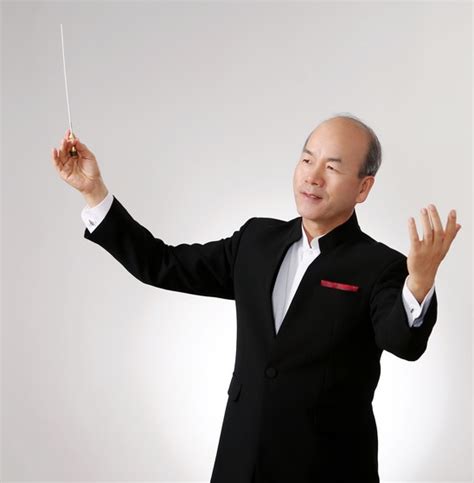 이동호 Dong Ho Lee Classical Network