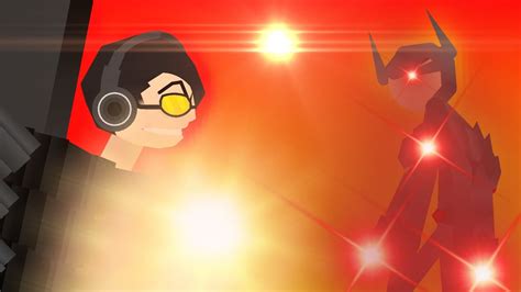 Stick Nodes 11 Youtube