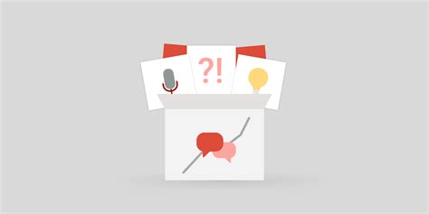 Quantified Self Apps 19 Mostly Free Tools For Tracking Everything