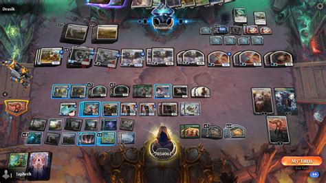 World Record Hp Gain Magic General Magic Fundamentals Mtg