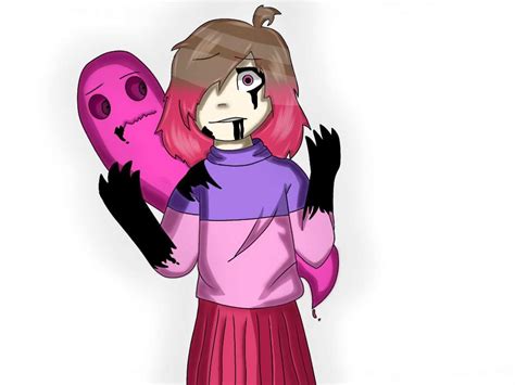 Bete Noire Fanart Ichika Official Amino