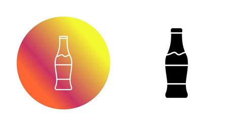 Soda Vector Icon 33702942 Vector Art At Vecteezy