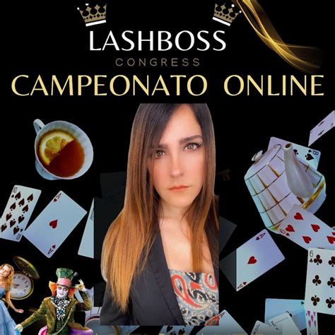 Carol Massoni Youtube