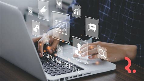 Jenis Digital Marketing Yang Populer Dan Cara Kerjanya Part