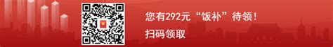 一行代码三个bug 专业写bug十余载 False Unused “private” Methods Should Be Removed