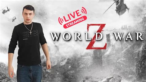 მოსიარულე მკვდრები Stream Youtube