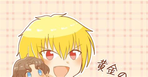 第5次root4to5 ギル時本 新刊サンプル だいふくのマンガ ギル時 Pixiv
