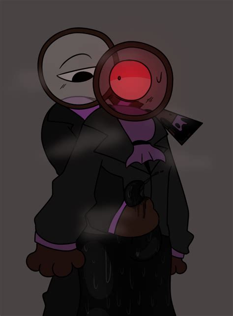 Rule 34 2boys Cum Dandys World Dandys World Gay Rodger Dandys