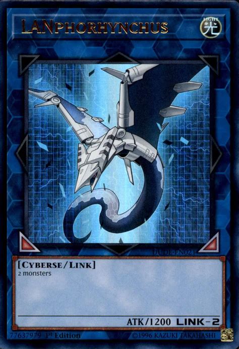 Yugioh Duel Devastator Single Card Ultra Rare Red Blossoms From