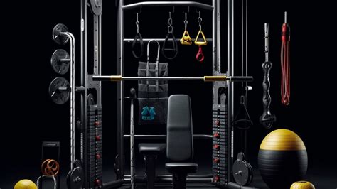 Beyond The Basics Advanced Techniques For Elevating Your Workout Rout