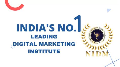Best Digital Marketing Course Training Institute In Bangalore Btm