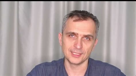 Ночной ракетный удар по Украине Подоляка