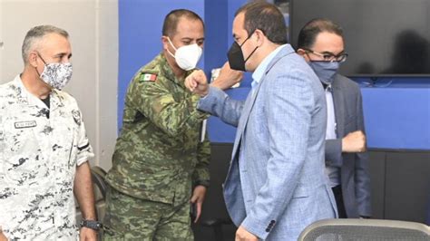 GOBERNADOR RENDIRÁ SEGUNDO INFORME DE ACTIVIDADES Arturo Ortiz
