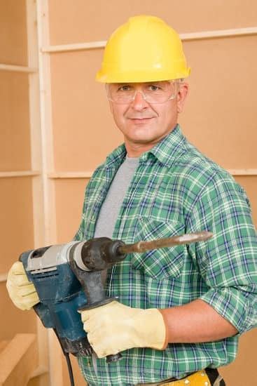 Are Home Improvements Tax Deductible Remodeling Top