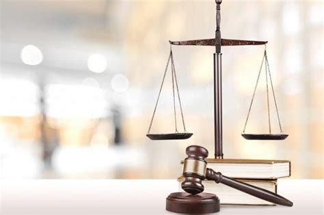 تامین اجتماعی نمی تواند بابت اصلاح عناوین شغلی اعلام بدهی کند حسابنو آموزش مالیات و حسابداری