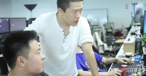 《哪吒》导演饺子，一个人20多年的死磕 知乎