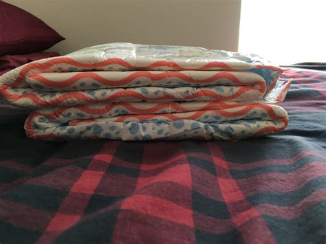 Abdlextras Abdl Blog On Tumblr