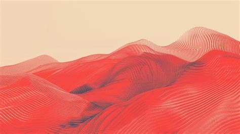 A Minimal And Subtle Patterned Background Image Premium Ai Generated