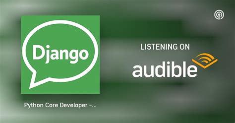 python core developer mariatta wijaya django chat podcasts on