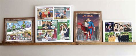 Ts For Your Nerdy Husband Unique Ideas Hell Absolutely Love Make