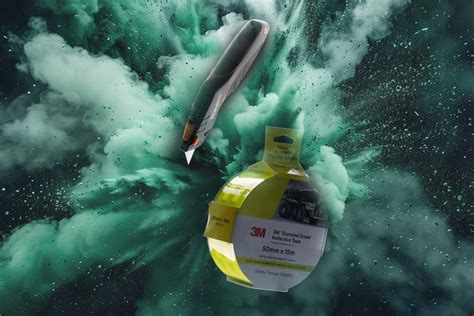 Isocyanate Monitoring Safetyco