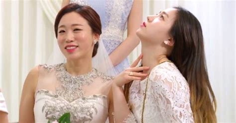 손석구 Sns에 댓글 달았다가 부부싸움했다는 여배우 아내 뉴스에이드