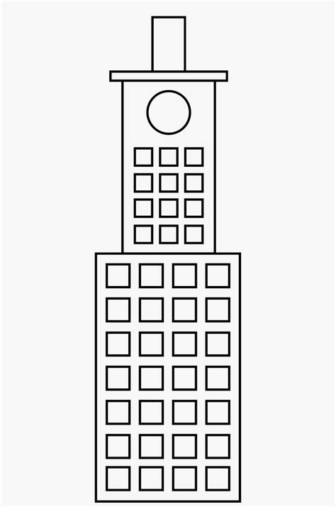 Dibujos De Construcción Para Colorear E Imprimir Coloringlib