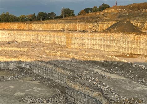 Odot 304 Battletown Materials Llc