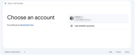 Download Google Drive Files Via Api Including Google Sheets Etc Dev Community