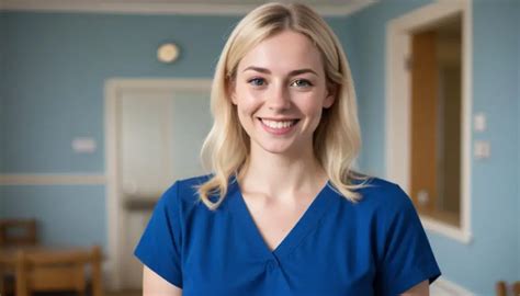 41 Explain How Current Legislation National Policy And Guidance Supports The Rights Of