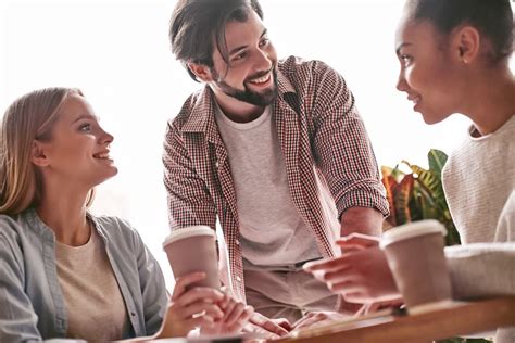 Comment Mettre En Place Un Système De Gestion De La Performance