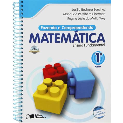 Meu Livro De Matemática 4 Ano Manual Do Professor Pdf Educa