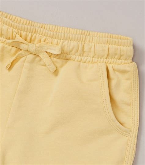Casual Shorts Target Australia