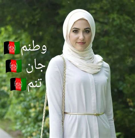 کهعمیقآبهمردنمرگخودفکرکنیم By ‎parvin Rustami پروین رستمی